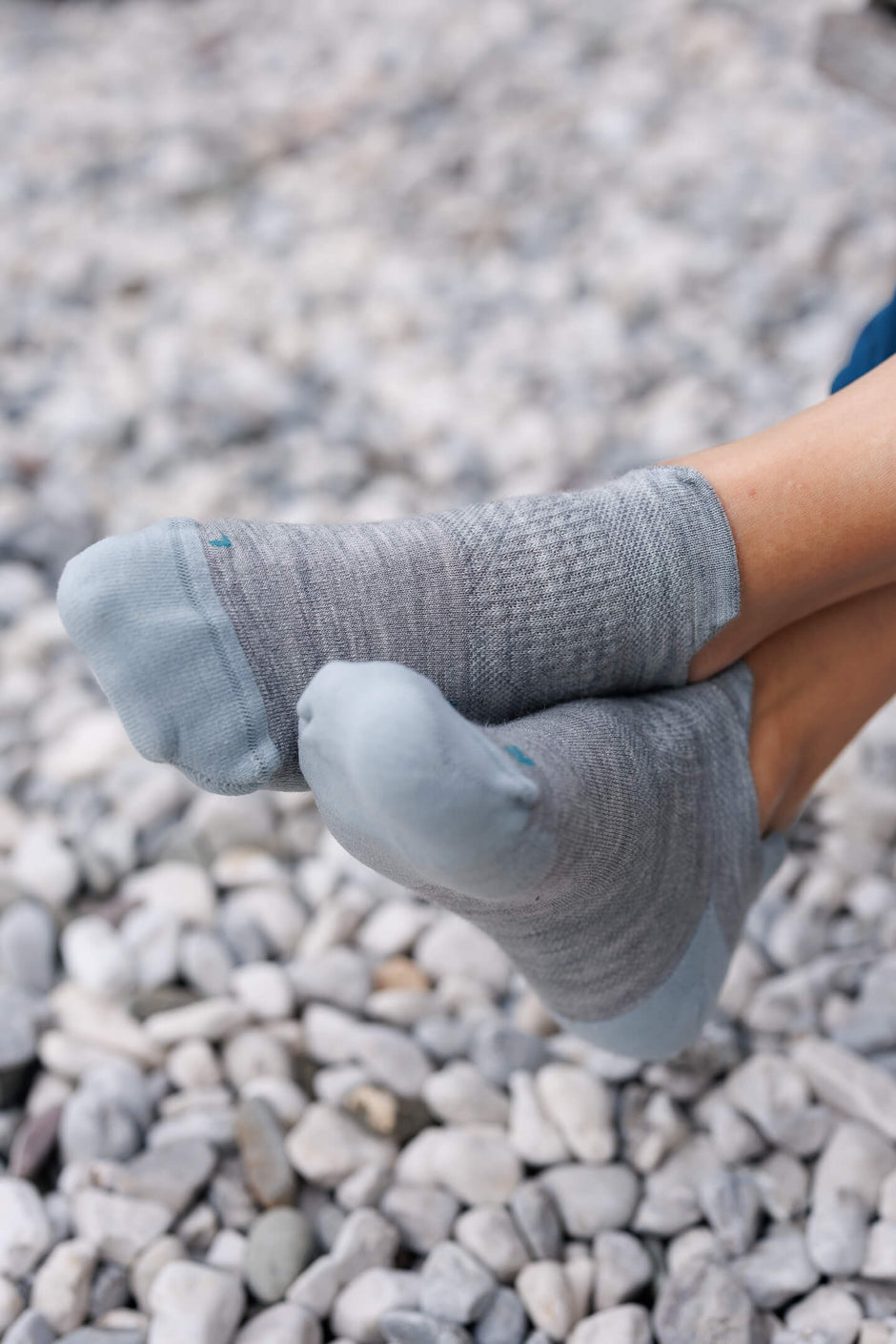Merino Wool Socks – Alpine Nation - European Outdoor Wear