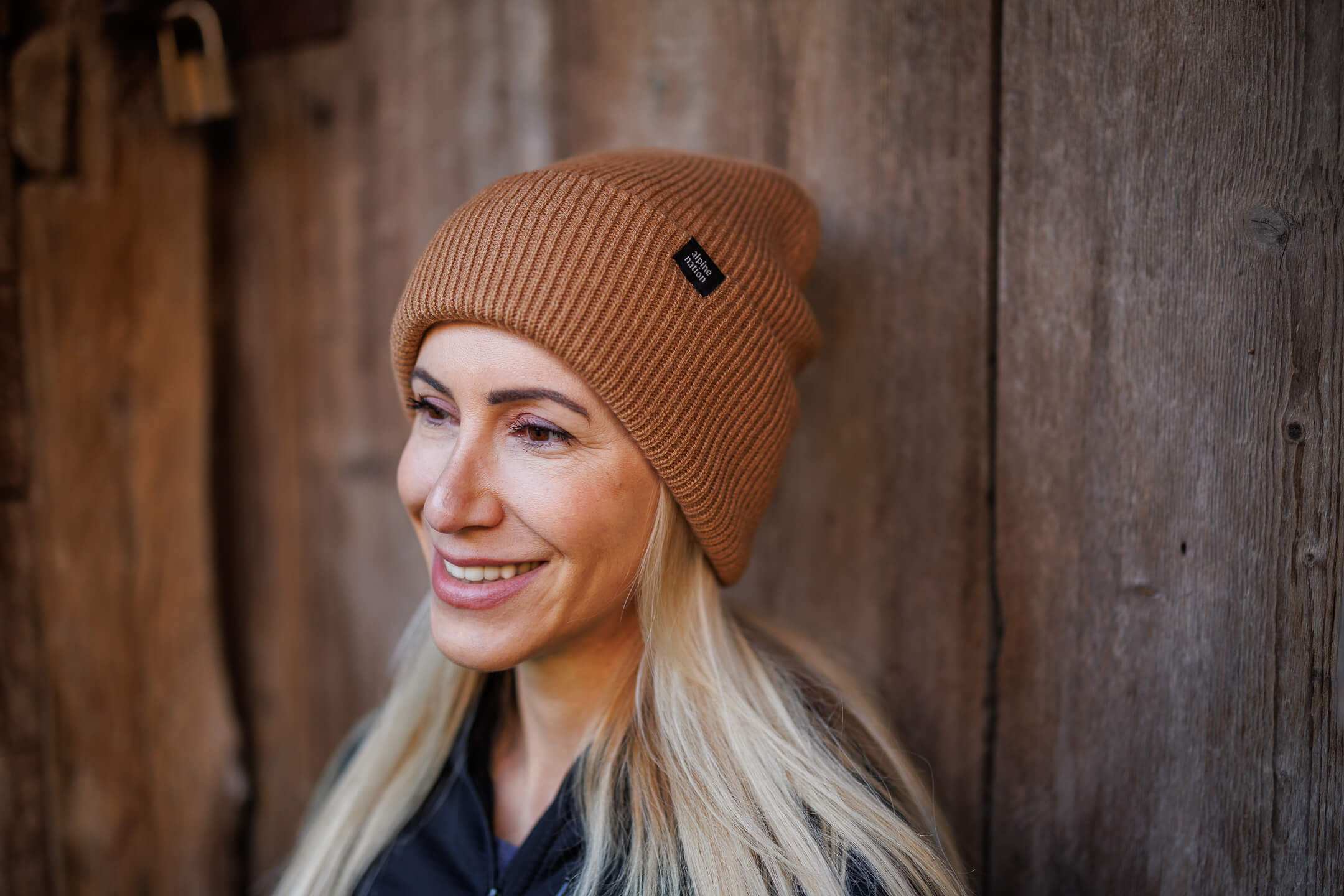 Alpine Nation Outdoor Clothing | European Outdoor Wear