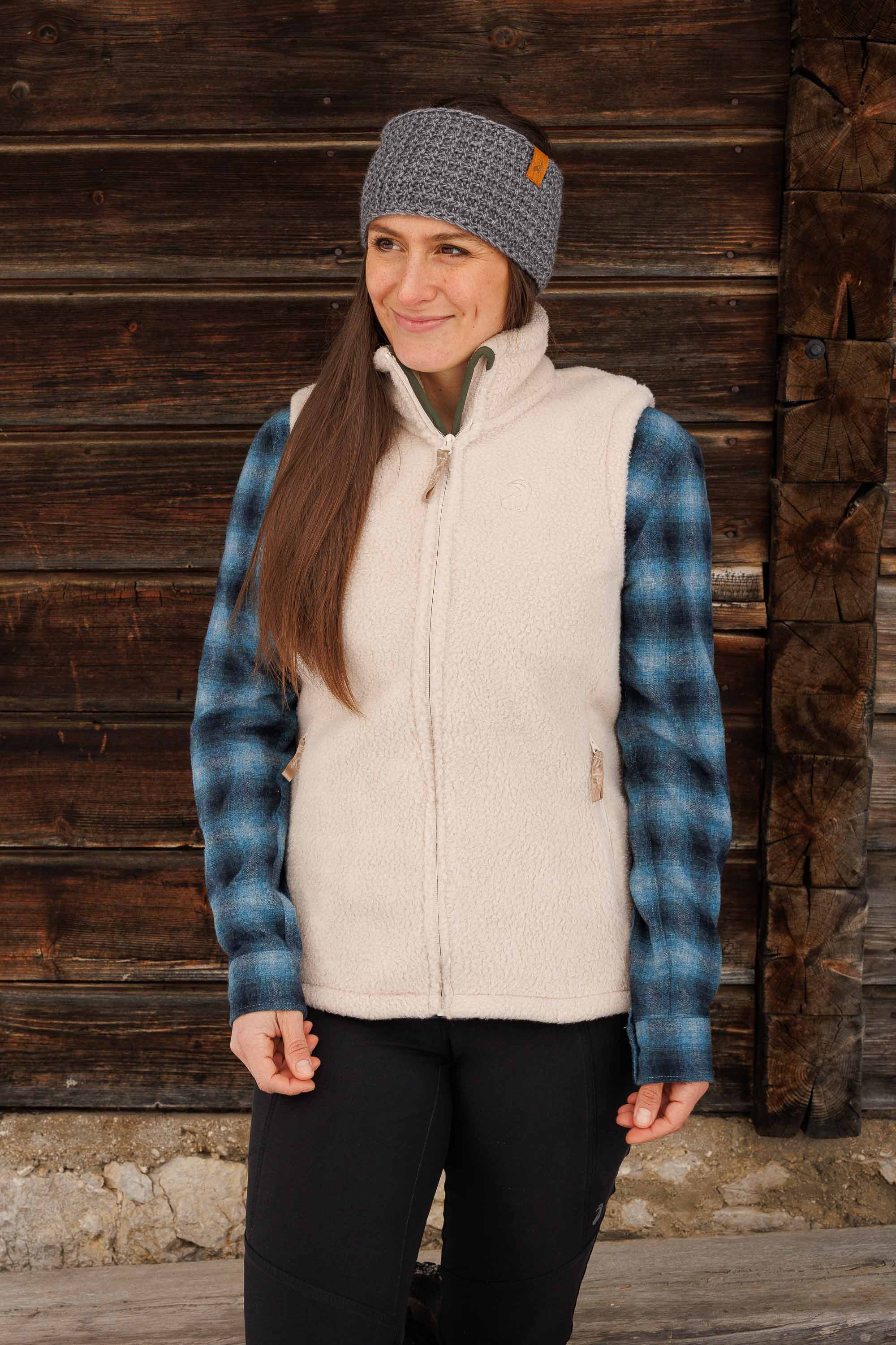 Alpine Nation Outdoor Clothing | The Official Online Store