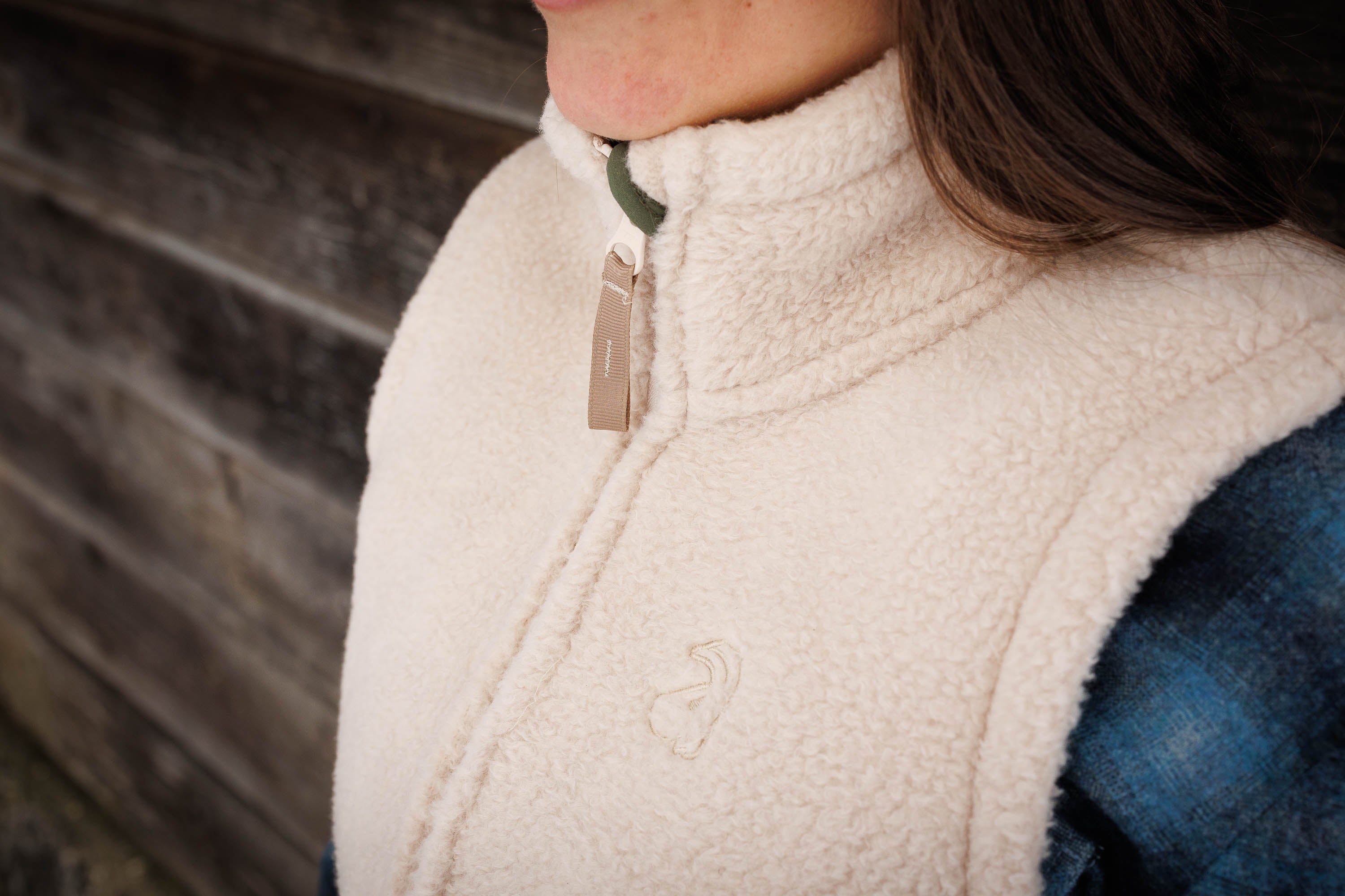 Alpine Nation Outdoor Clothing | The Official Online Store