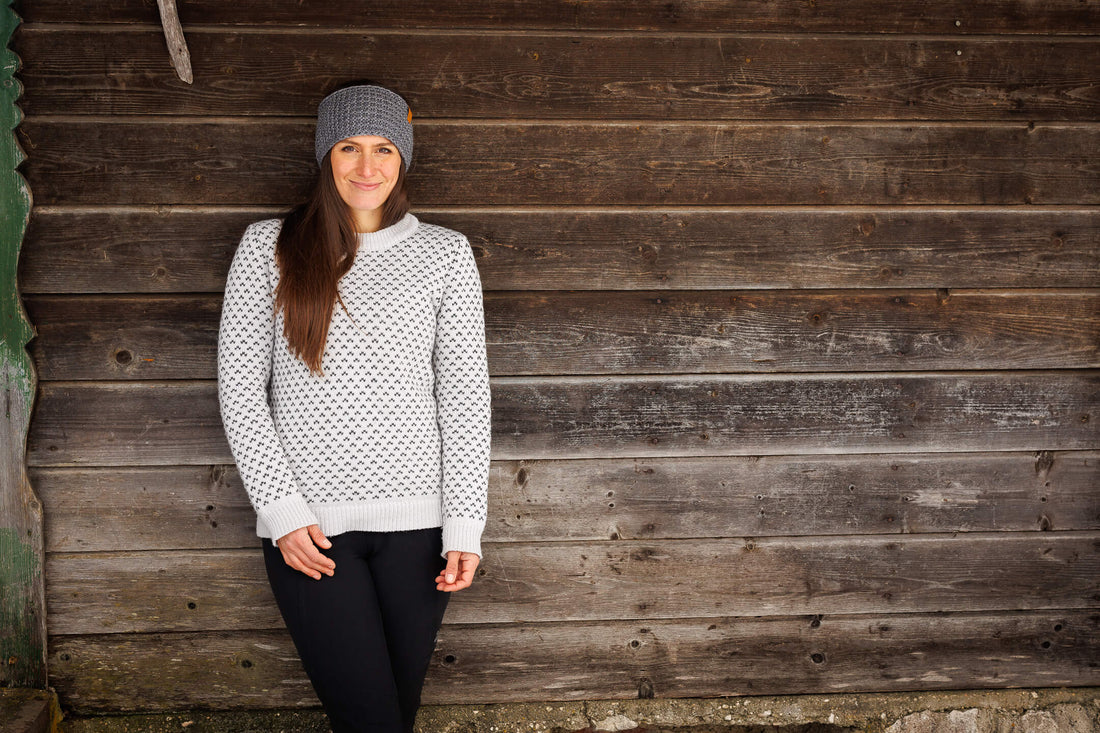 Alpine Nation Outdoor Clothing | The Official Online Store