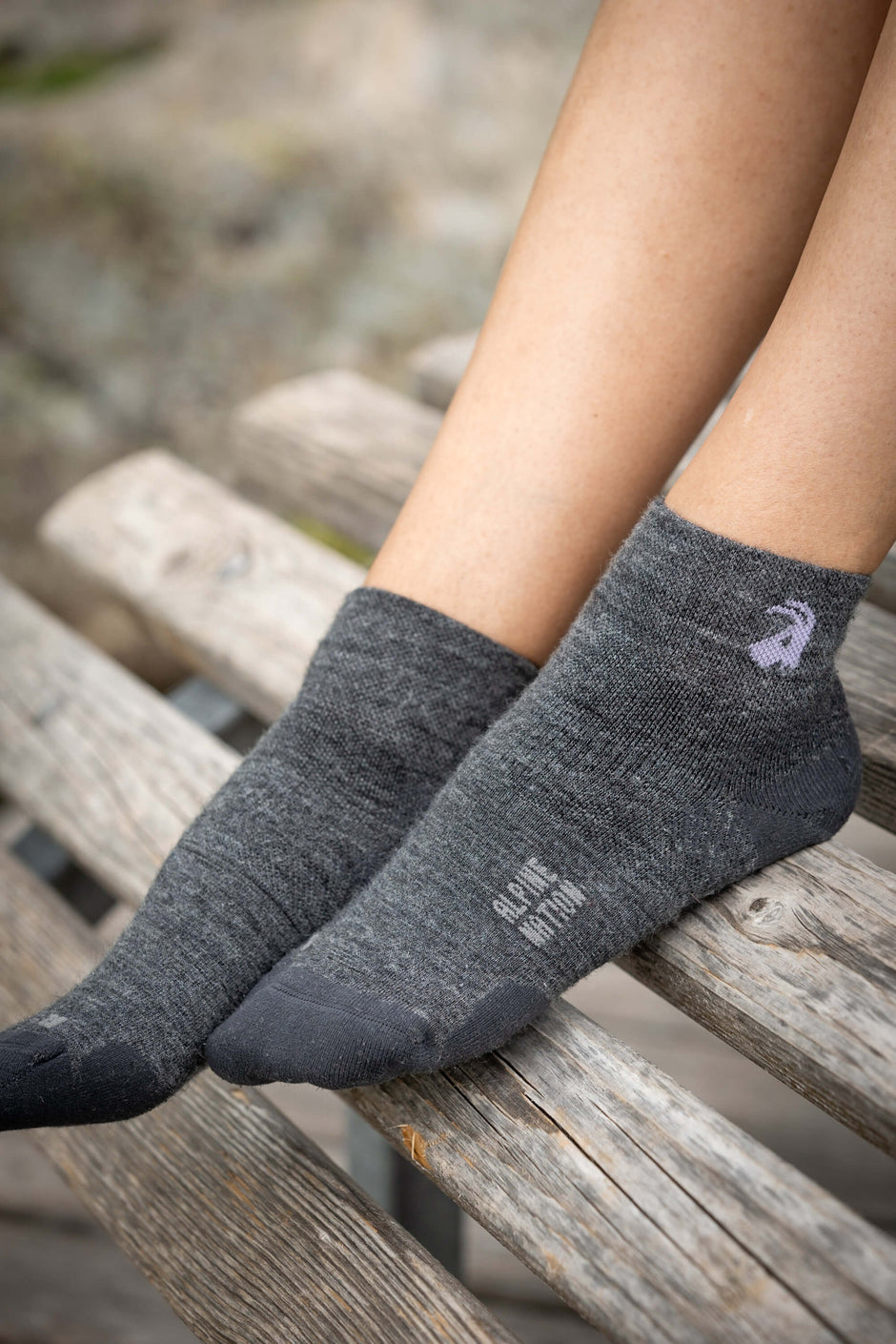 Hiking Socks – Alpine Nation - European Outdoor Wear