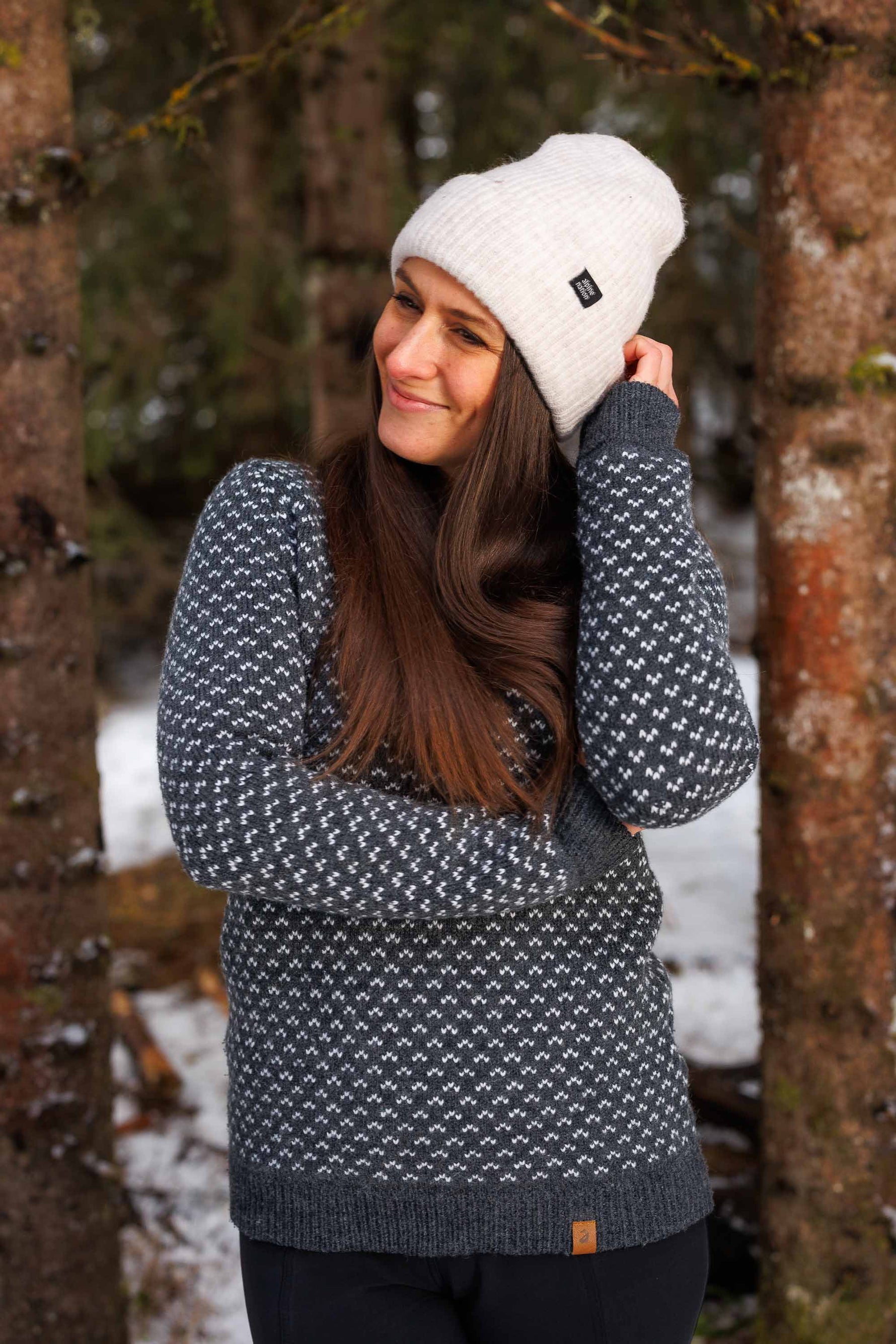 Alpine Nation Outdoor Clothing | The Official Online Store