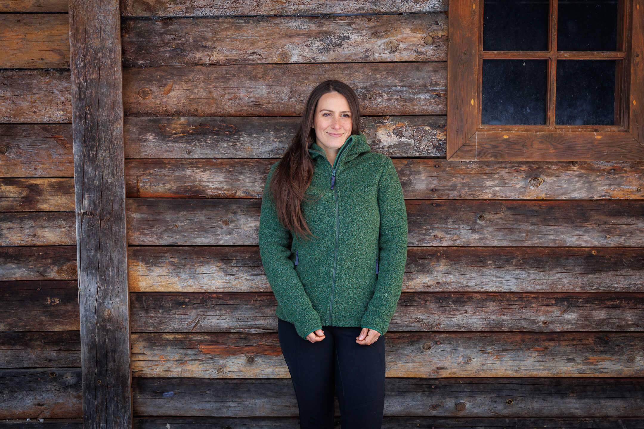 Alpine Nation Outdoor Clothing | The Official Online Store