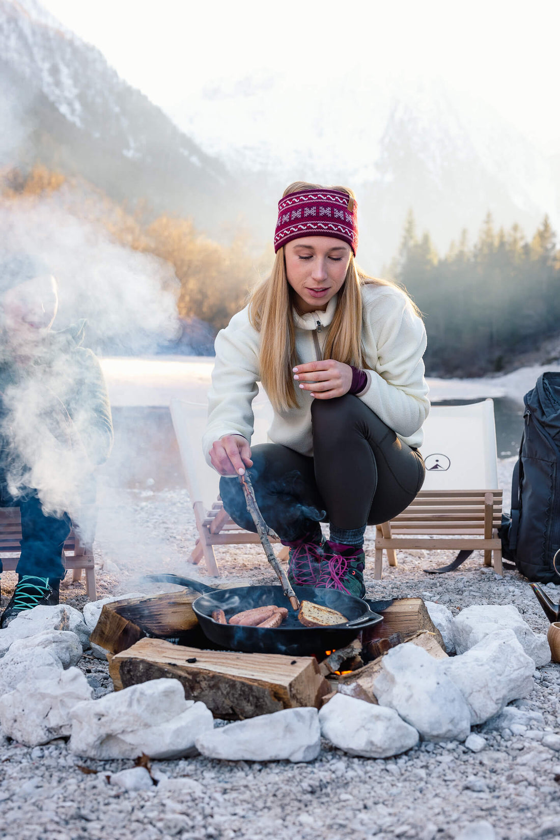 Alpine Nation Outdoor Clothing | European Outdoor Wear – Alpine Nation ...