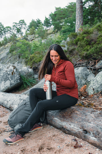 Alpine Nation Outdoor Clothing | European Outdoor Wear