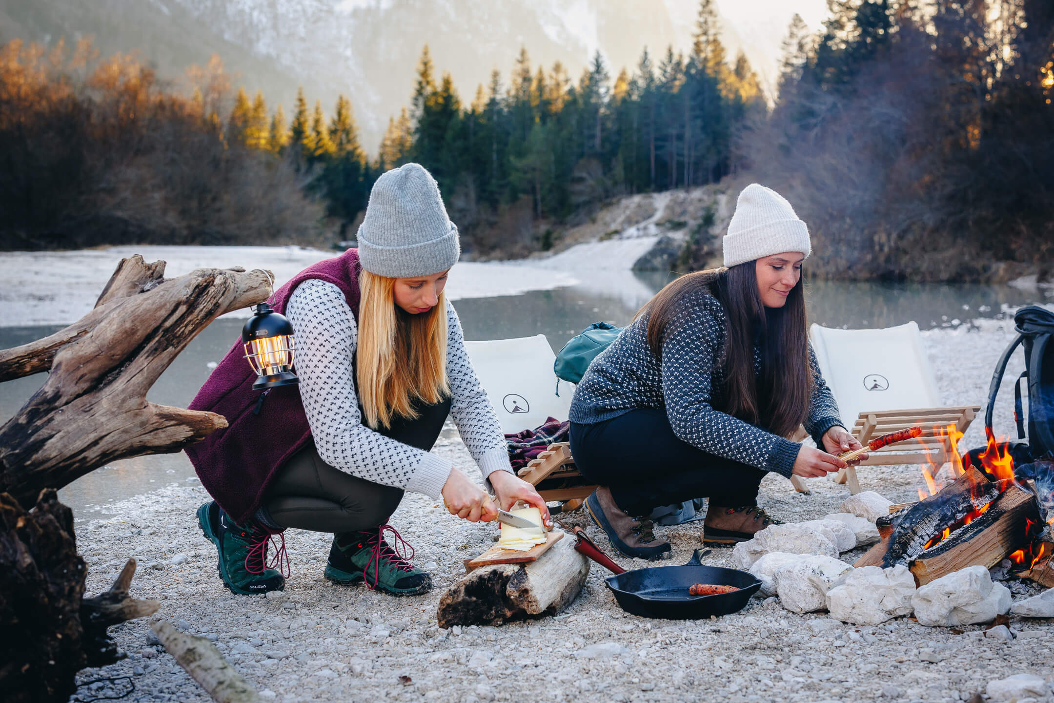 Alpine Nation Outdoor Clothing | European Outdoor Wear – Alpine Nation ...