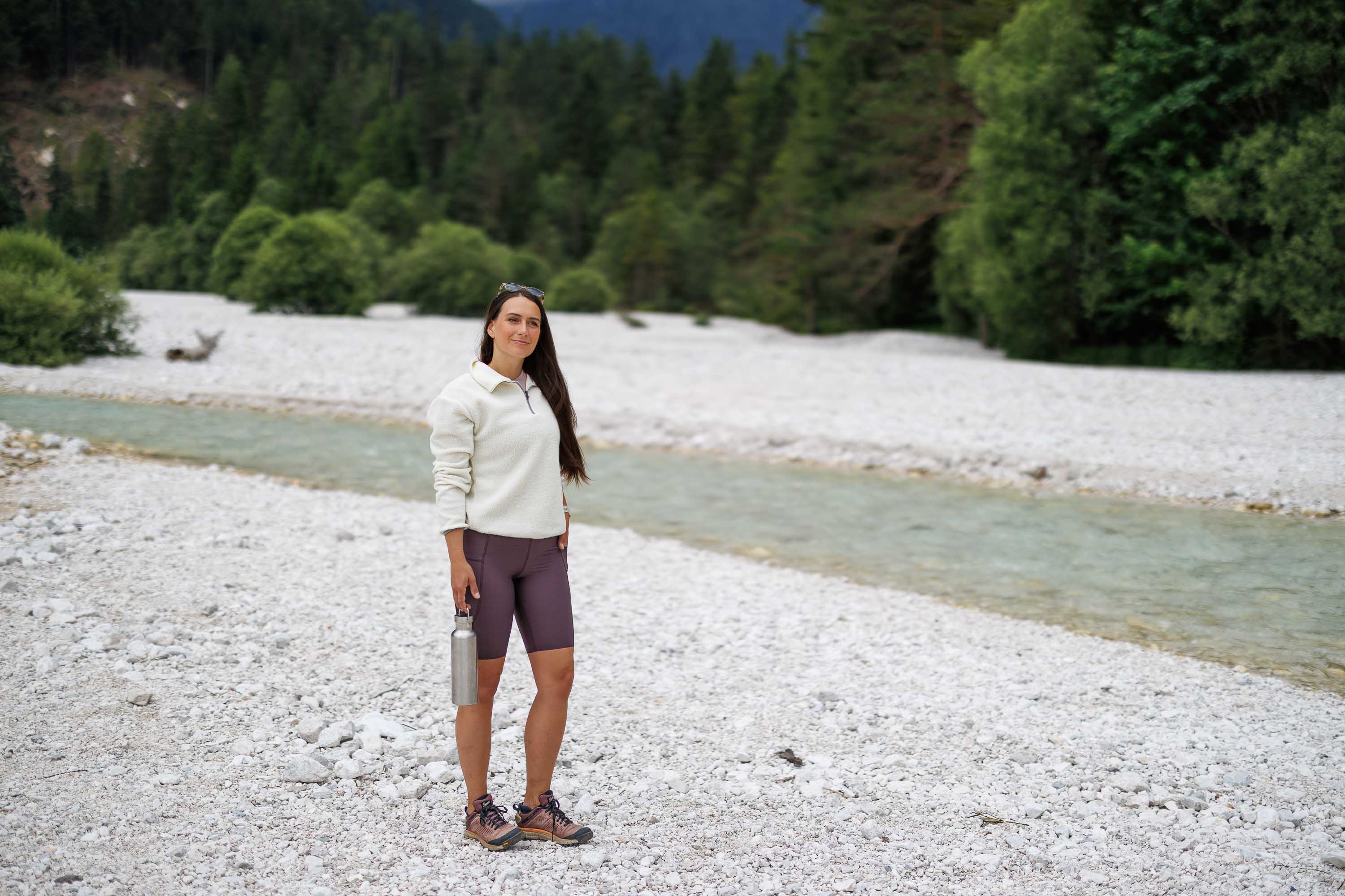 Alpine Nation Outdoor Clothing | European Outdoor Wear – Alpine Nation ...