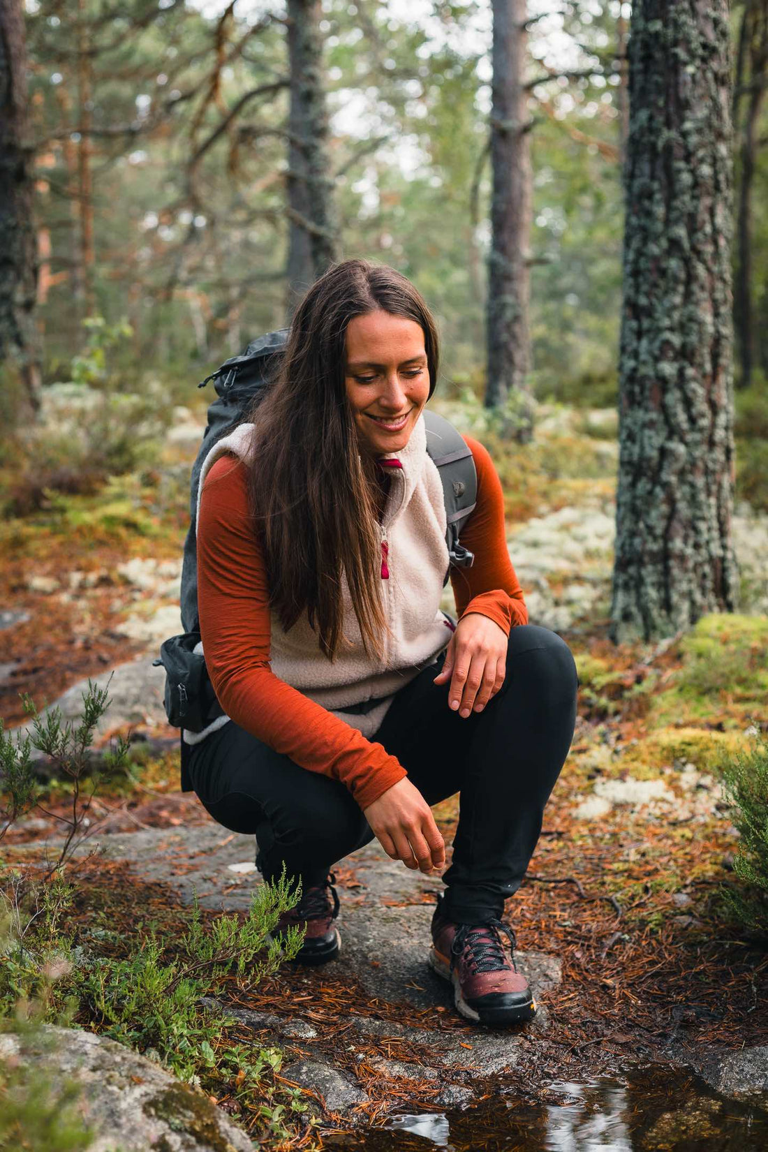 Alpine Nation Outdoor Clothing | The Official Online Store