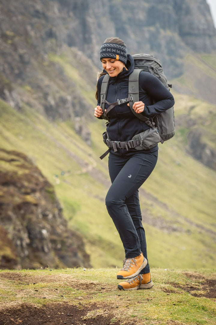 Alpine Nation Outdoor Clothing | European Outdoor Wear – Alpine Nation ...