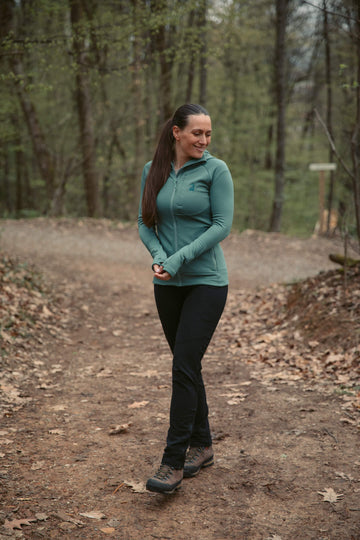 Alpine Nation Outdoor Clothing | European Outdoor Wear – Alpine Nation ...