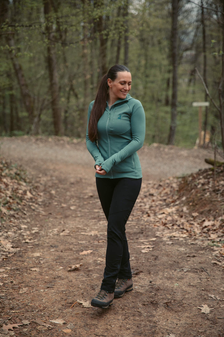 Alpine Nation Outdoor Clothing | European Outdoor Wear – Alpine Nation ...