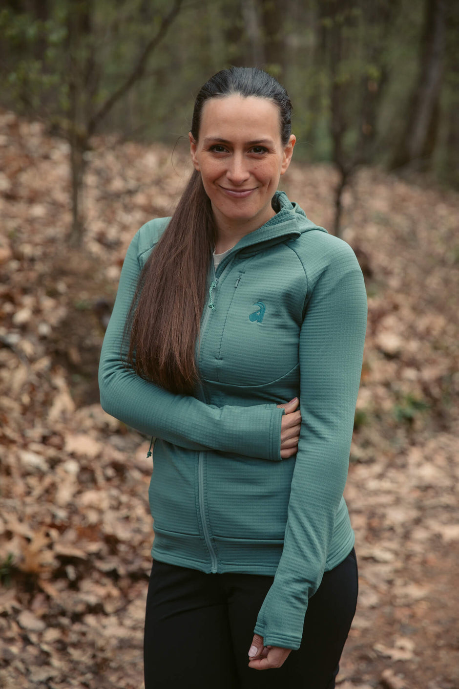 Alpine Nation Outdoor Clothing | European Outdoor Wear – Alpine Nation ...