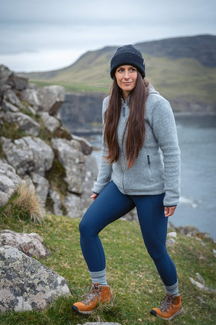 Alpine Nation Outdoor Clothing | European Outdoor Wear