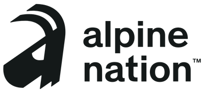 Alpine Nation Outdoor Clothing | European Outdoor Wear